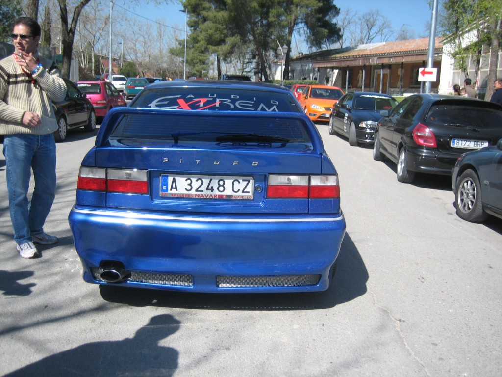 Citroen_xantia_4 – Tuningpedia.org
