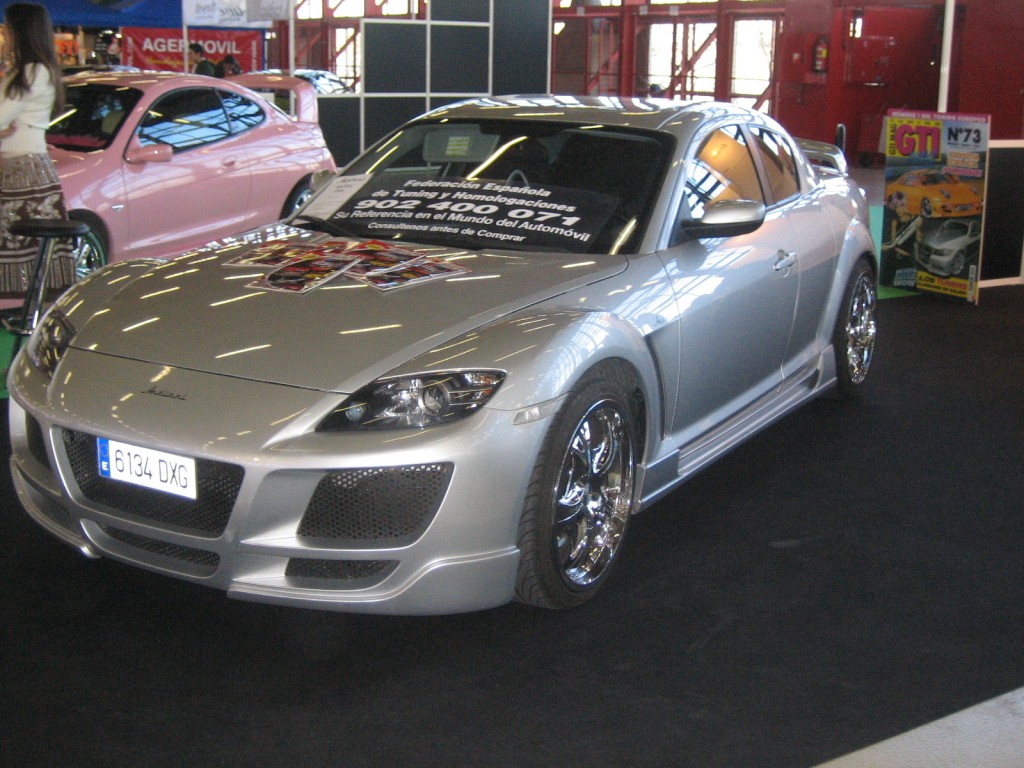 Mazda_6_tuning_3 – Tuningpedia.org