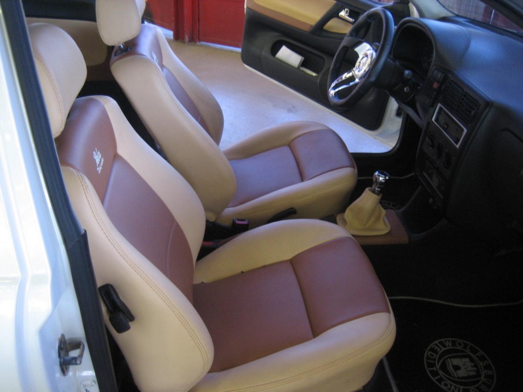 Mts2008_volkswagen_polo_interior – Tuningpedia.org