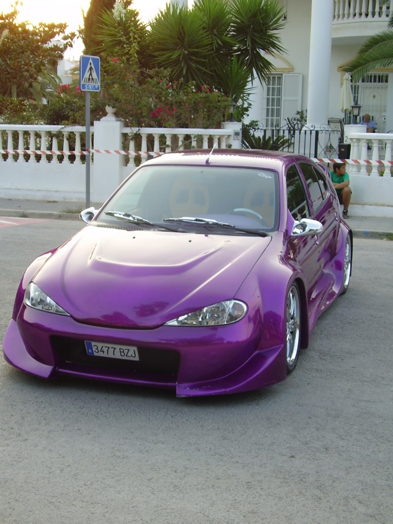 Tst07_renault_megane_6 – Tuningpedia.org