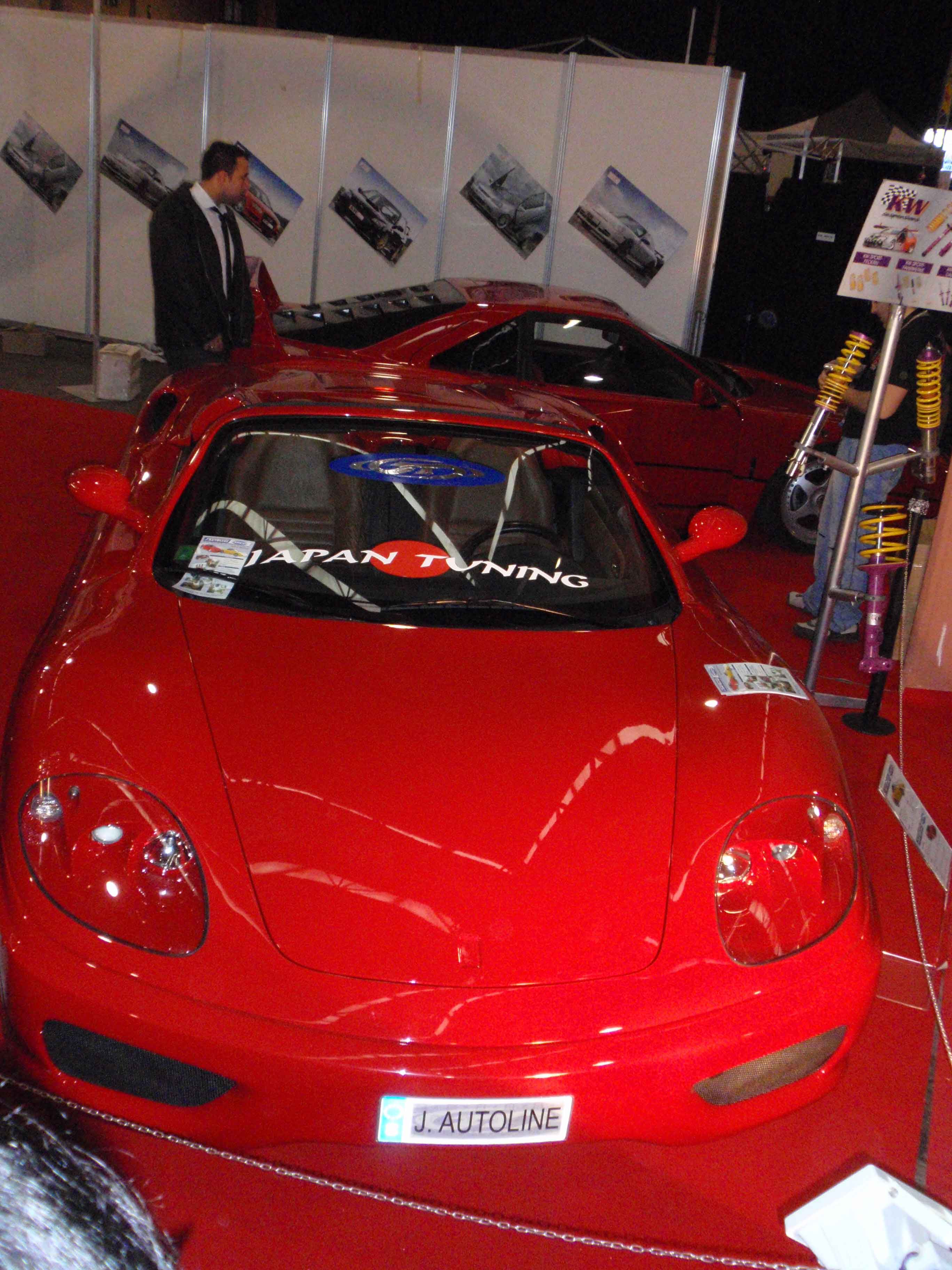 Msf_09_ferrari_2 – Tuningpedia.org