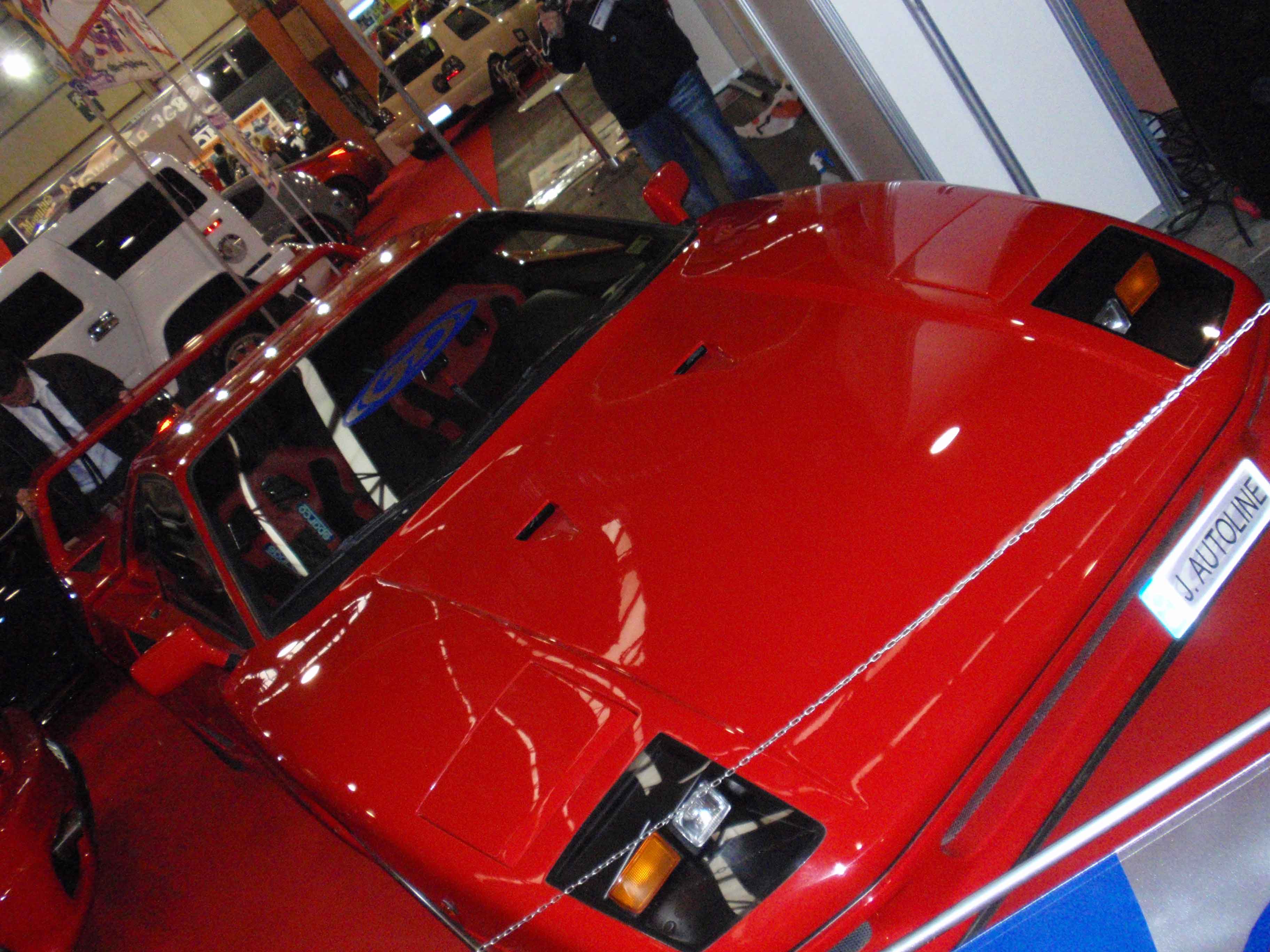 Msf_09_ferrari_x – Tuningpedia.org