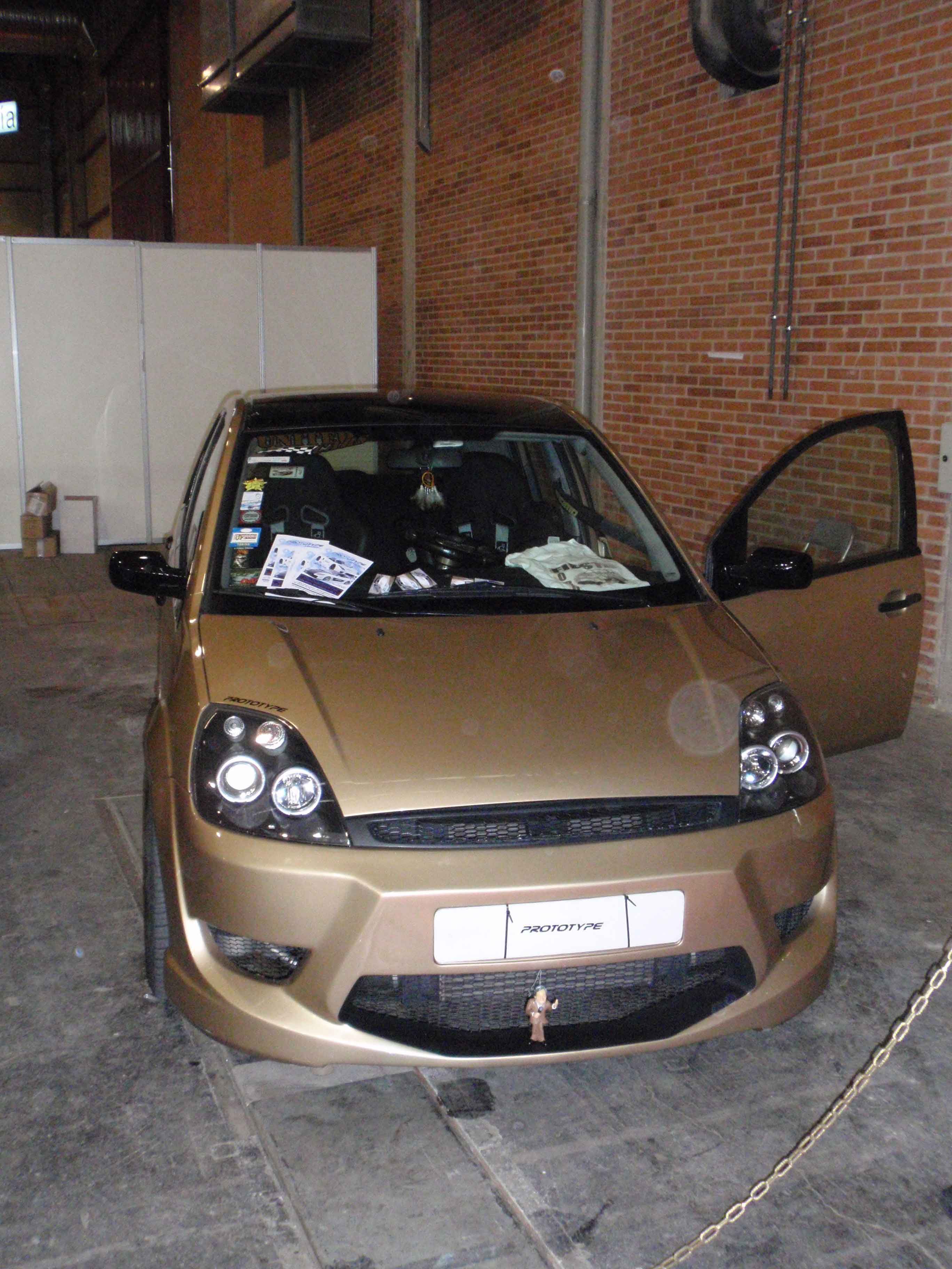 Msf_09_ford_focus_5 – Tuningpedia.org