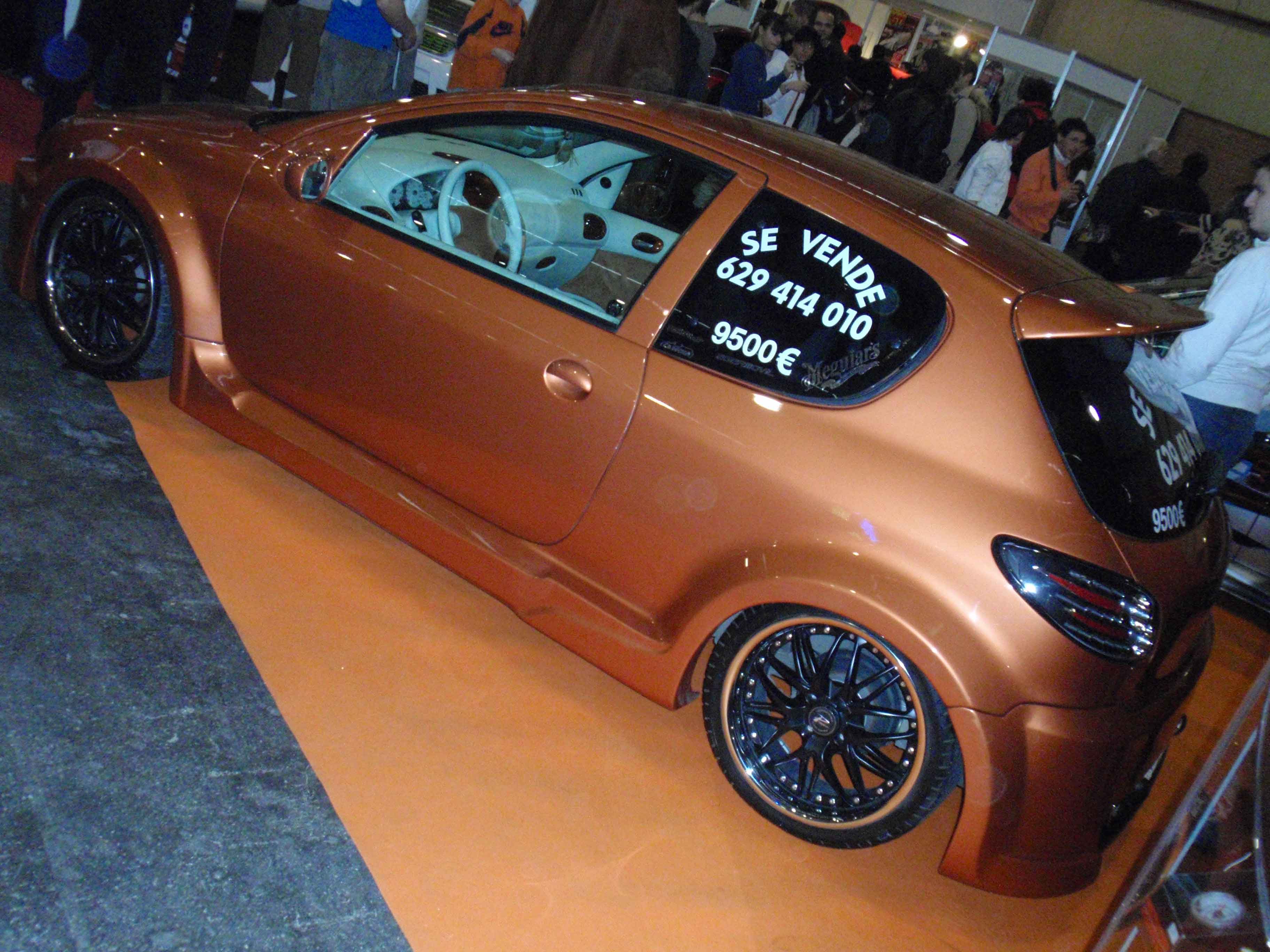 Msf_09_peugeot_206_b – Tuningpedia.org