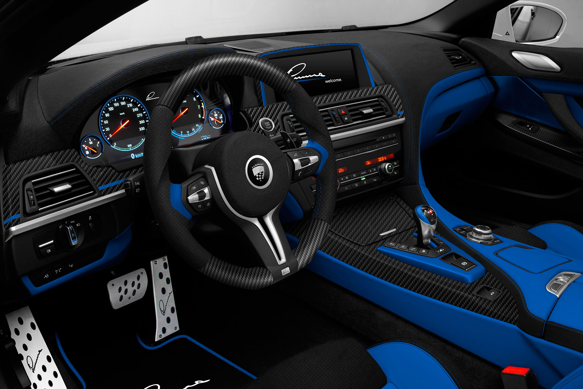 tuning-interior-bg – Tuningpedia.org